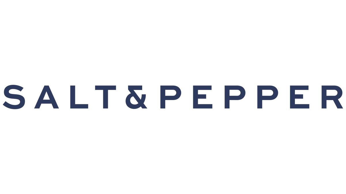 Branding, Design & Marketing Studio in Montréal & Beirut